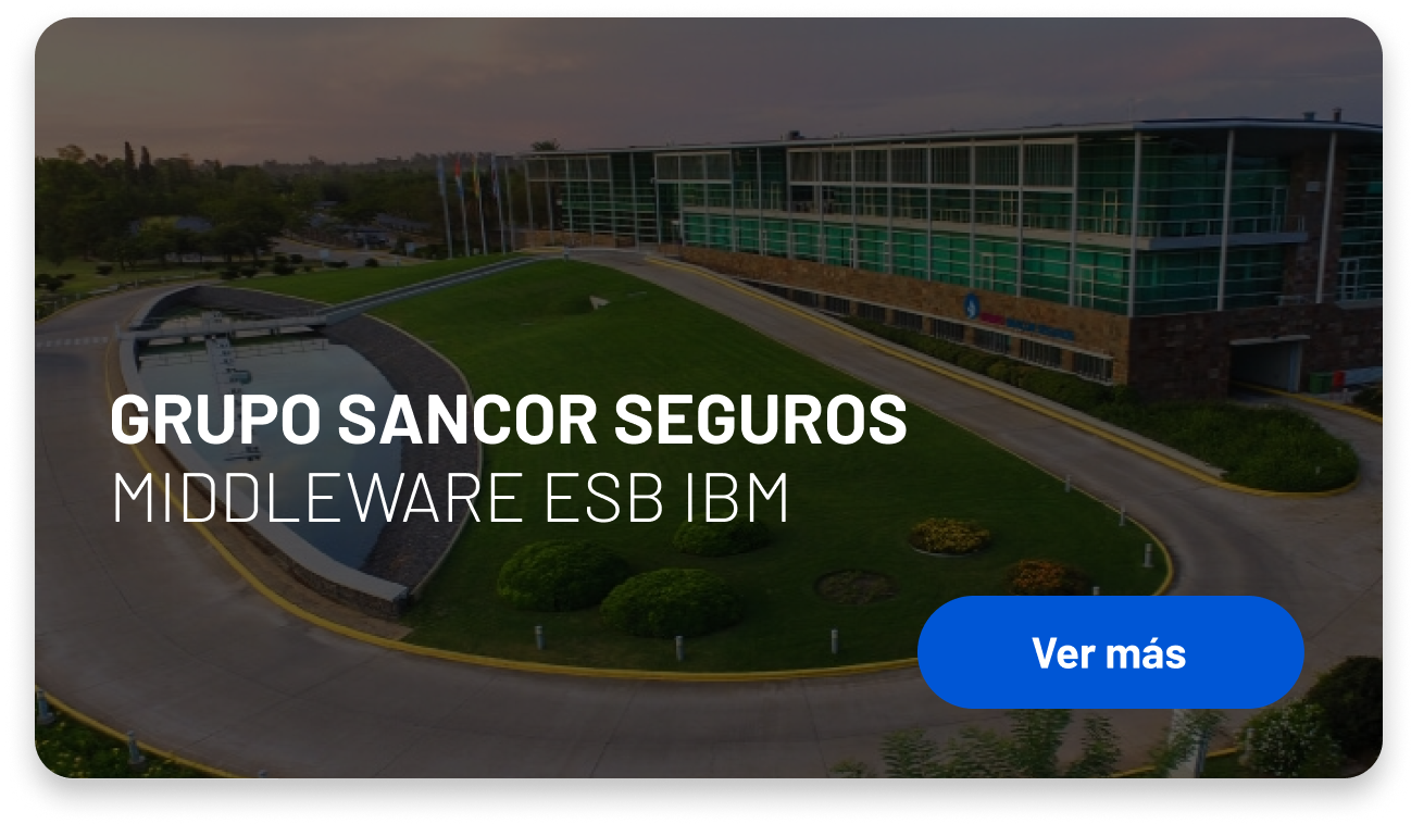 Casos de uso - Exisoft