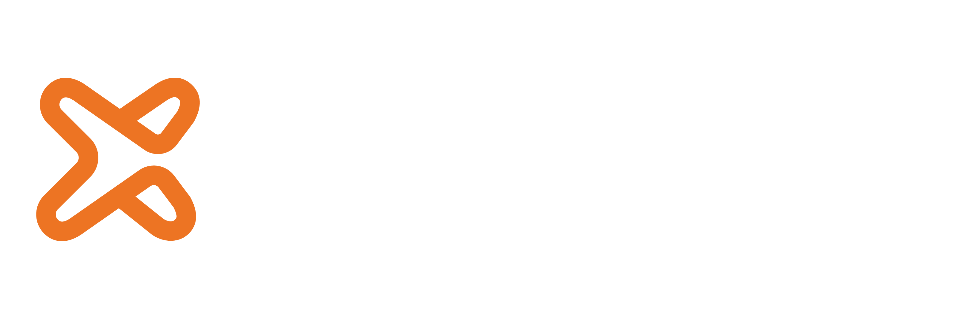 Pampa Energía - Exisoft